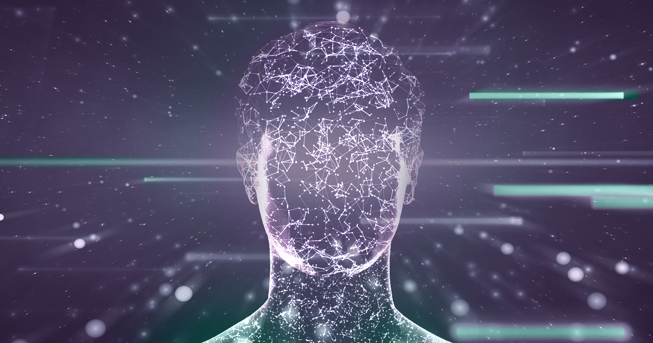 Synthetic Identity Fraud [What You Need to Know]